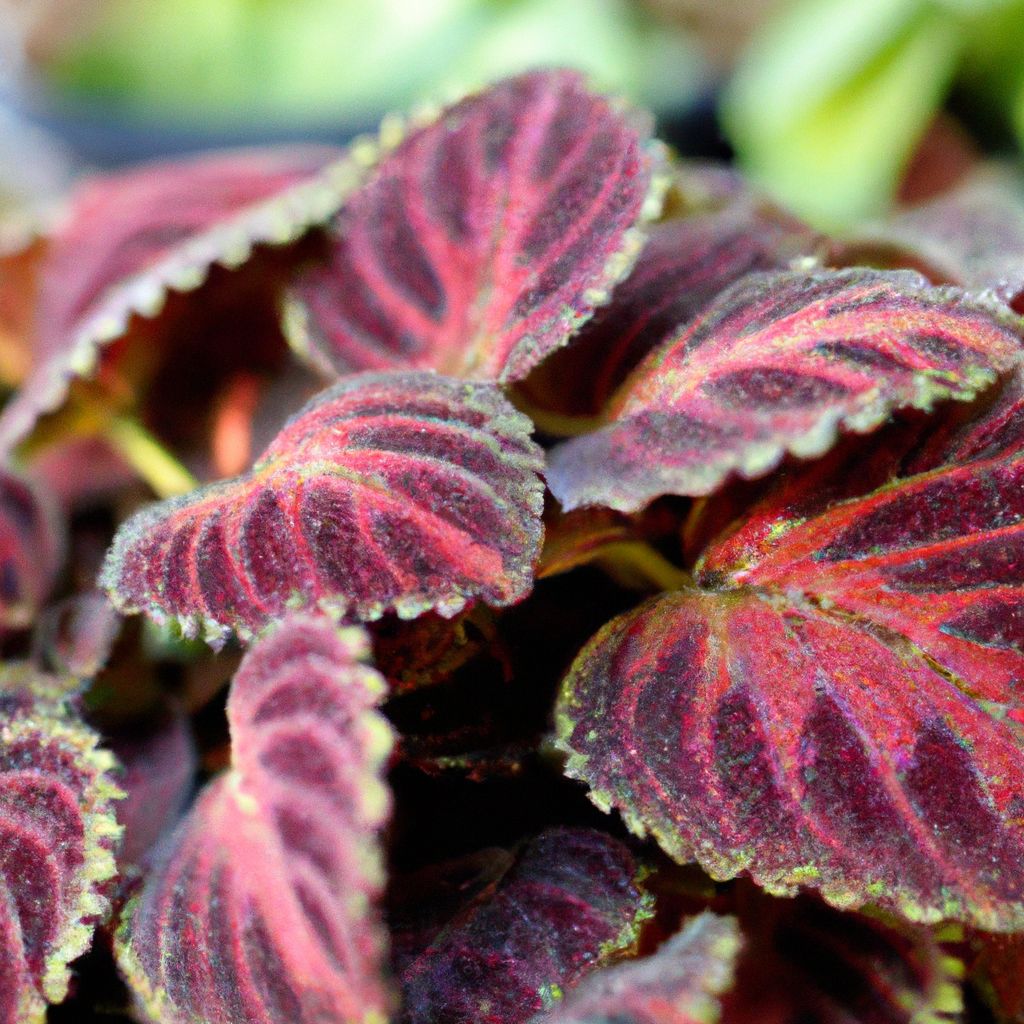 Power Your Plants with Guano Fertilizer - Crops at Home